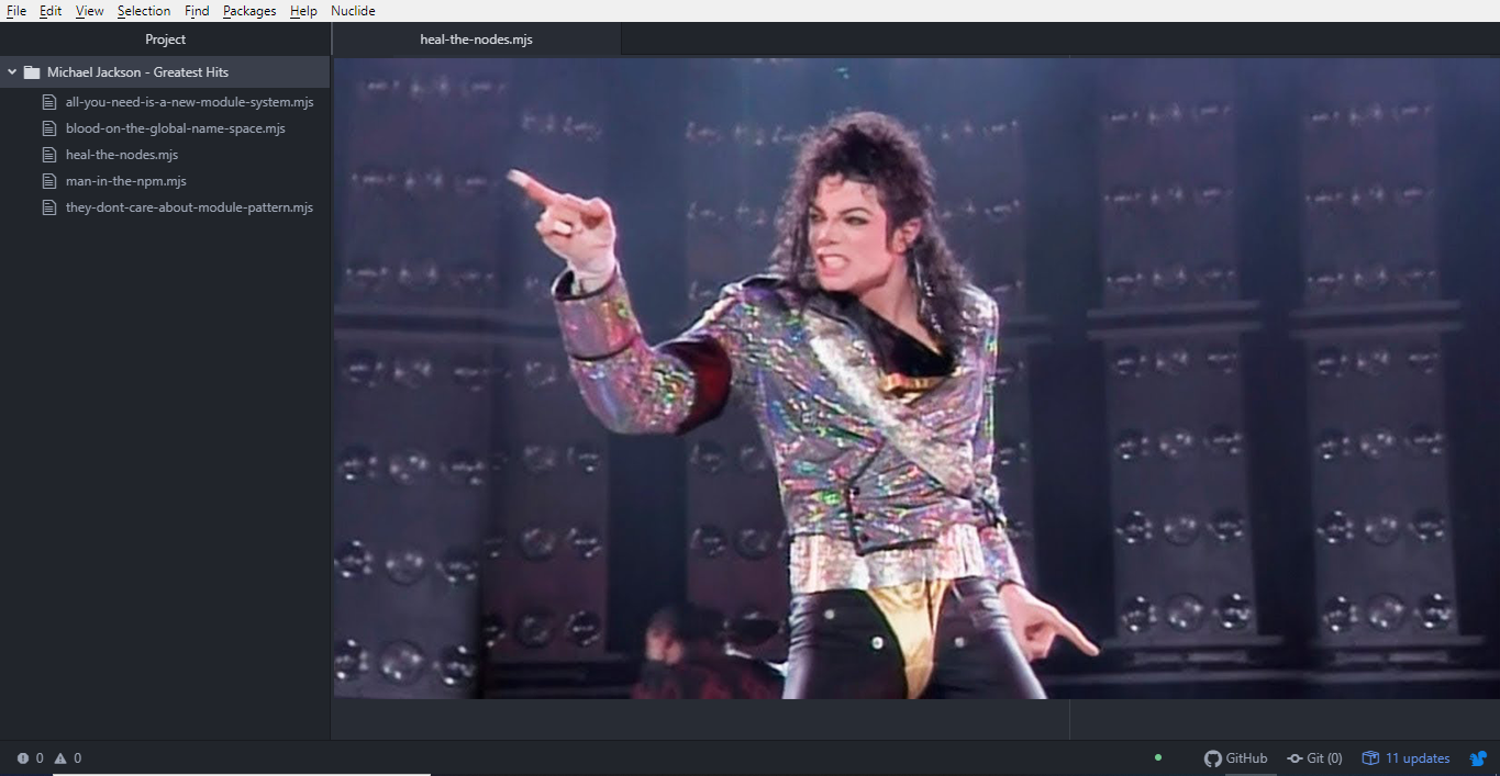 Итоги 2019 от CSSSR – CSSSR